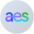 AES.N Forecast Signals today buy or sell — Gold Price AES buy or sell.