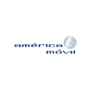AMX.N Forecast Signals today buy or sell — Gold Price America Movil S.A ...