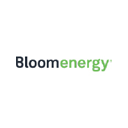 BE.N Forecast Signals today buy or sell — Gold Price Bloom Energy Corp ...