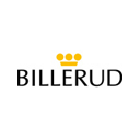 BILL.ST Forecast Signals today buy or sell — Gold Price BillerudKorsnas ...