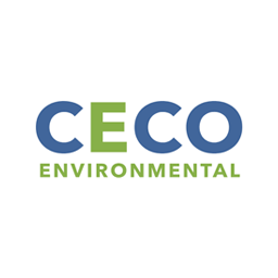 CECO.OQ Forecast Signals today buy or sell — Gold Price CECO ...