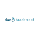 DNB.N Forecast Signals today buy or sell — Gold Price Dun & Bradstreet ...