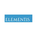 ELM.L Forecast Signals today buy or sell — Gold Price Elementis plc buy ...