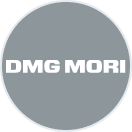 GILG.DE Forecast Signals today buy or sell — Gold Price DMG Mori buy or ...