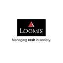 LOOMIS.ST Forecast Signals today buy or sell — Gold Price Loomis AB buy ...