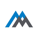 MLM.N Forecast Signals today buy or sell — Gold Price Martin Marietta ...