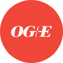 OGE.N Forecast Signals today buy or sell — Gold Price Oklahoma Gas ...
