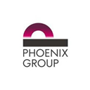 PHNX.L Forecast Signals today buy or sell — Gold Price Phoenix Group Holdings buy or sell.