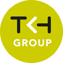 TWEK.AS Forecast Signals today buy or sell — Gold Price TKH GROUP NV ...