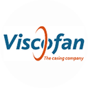 VIS.MC Forecast Signals today buy or sell — Gold Price Viscofan buy or ...