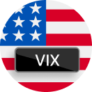 VIX_Pro Forecast Signals today buy or sell — Gold Price Volatility ...
